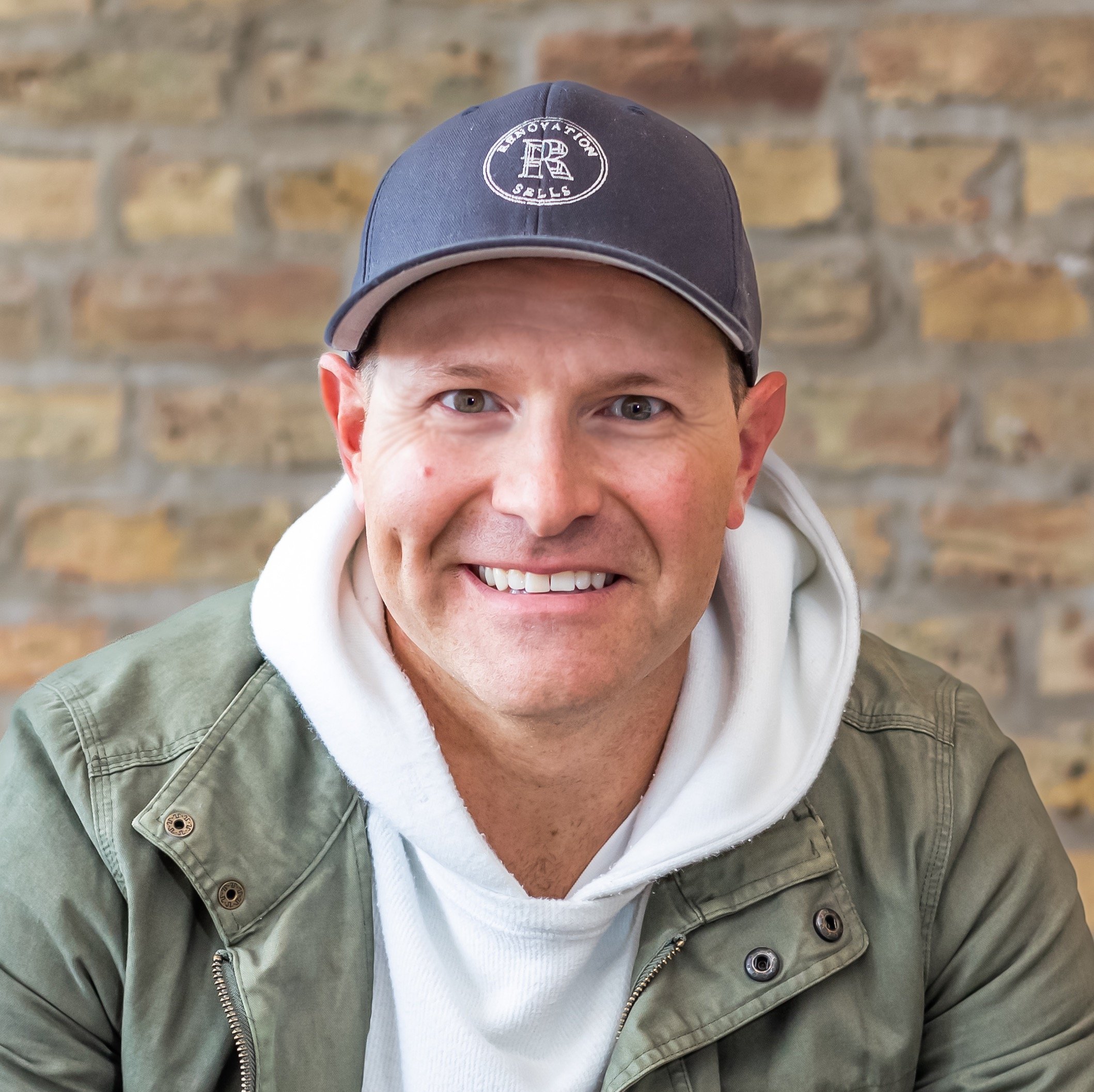 Maximizing Franchise Sales Potential | FranConnect