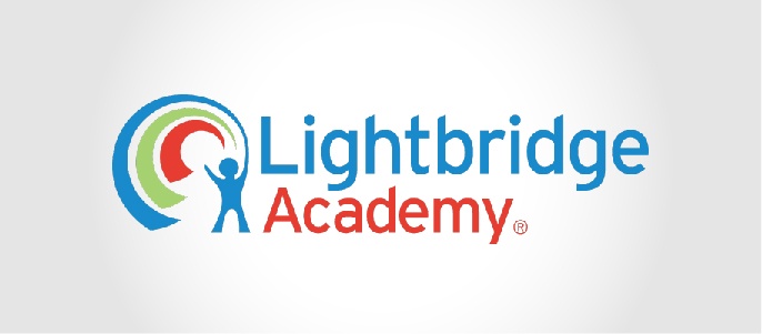 Lightbridge Academy Leverages FranConnect Sky - FranConnect