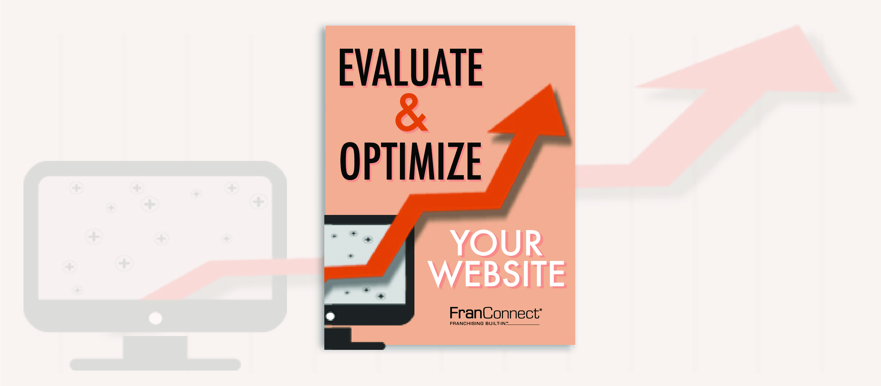 Recruitment Website Evaluation Worksheet