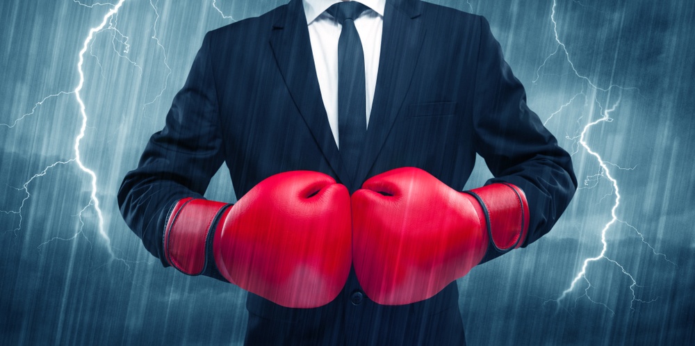 Franchise Management Best Practices Blog | FranConnect